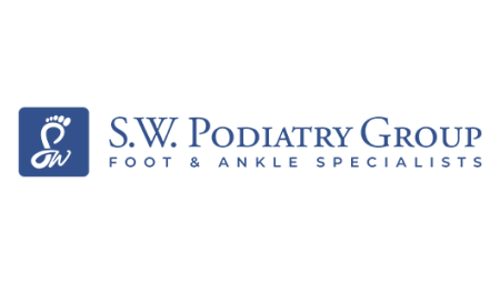 S.W. Podiatry Group - Podiatrist, Foot Doctor Waldorf, MD 20603